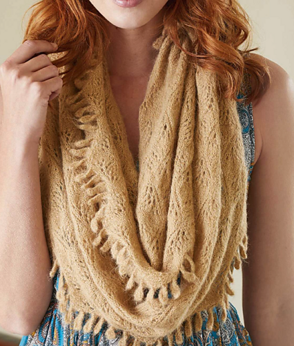 Ravelry: Wicken Fen pattern by Judy Furlong