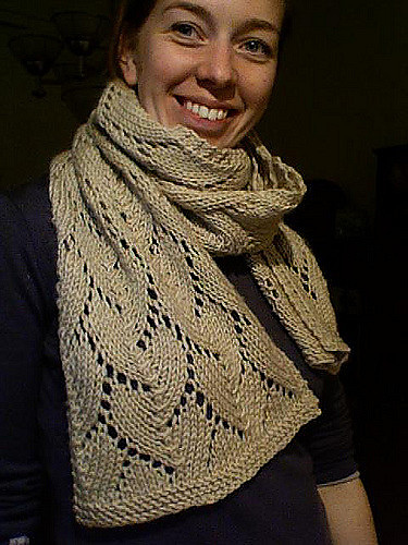 Ravelry: Haven pattern by Kim Hargreaves