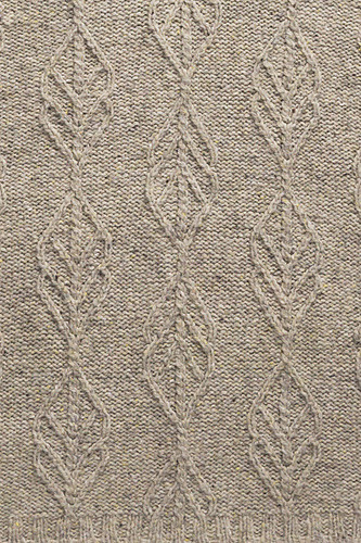 Ravelry: Birch Bay pattern by Julie Hoover