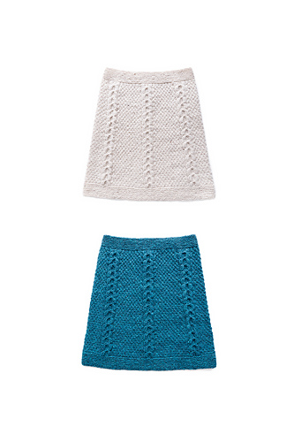 Ravelry: Furrow Cowl pattern by Jared Flood