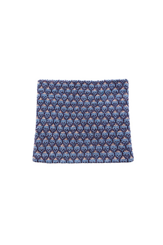 Ravelry: Tessera pattern by Jared Flood