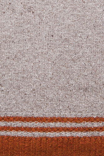 Ravelry: Cricket (Classic) pattern by Julie Hoover