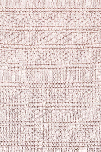 Ravelry: Guernsey Wrap pattern by Jared Flood