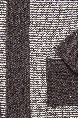 Ravelry: Rivet pattern by Ann Klimpert