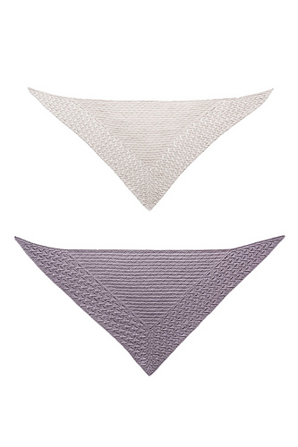 Ravelry: Brora pattern by Gudrun Johnston