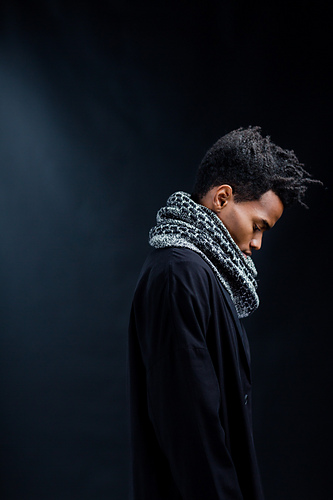 Ravelry: Mason pattern by Julie Hoover