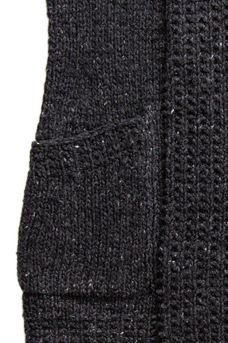 Ravelry: Freja pattern by Jared Flood