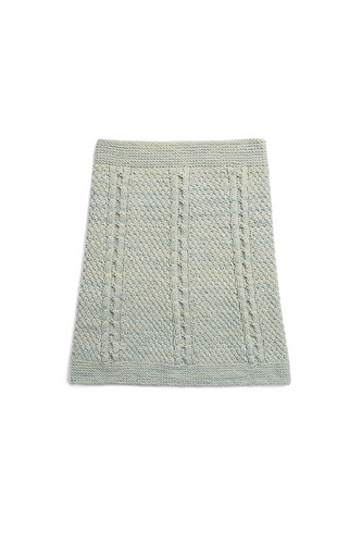 Ravelry: Furrow Cowl pattern by Jared Flood