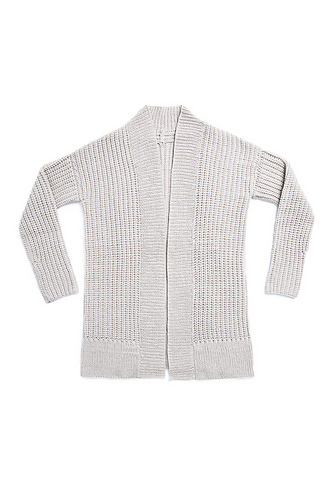 Ravelry: Kumon pattern by Stacey Gerbman