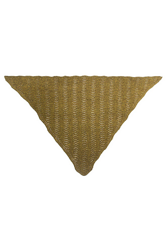 Ravelry: Perch pattern by Gudrun Johnston