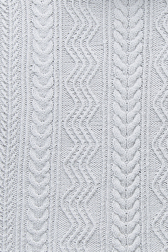 Ravelry: Freshet pattern by Irina Anikeeva