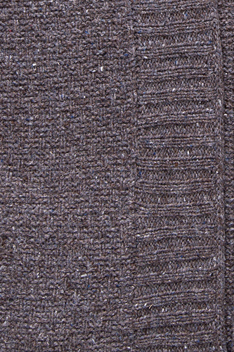 Ravelry: Osier pattern by Cheryl Toy