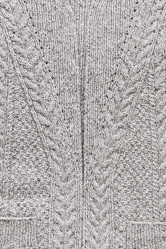 Ravelry: Pitch pattern by Emily Greene