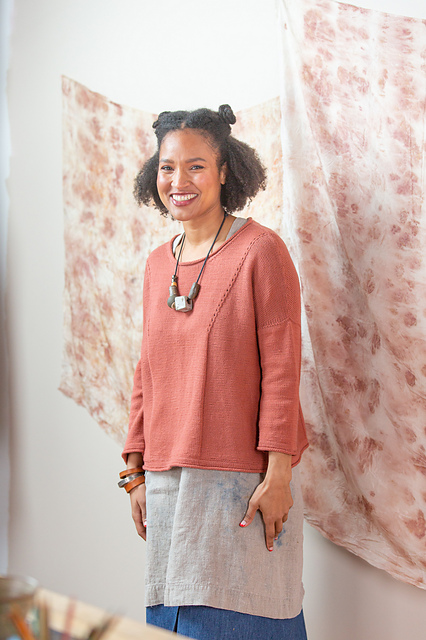 Ravelry: Designs by Emily Greene