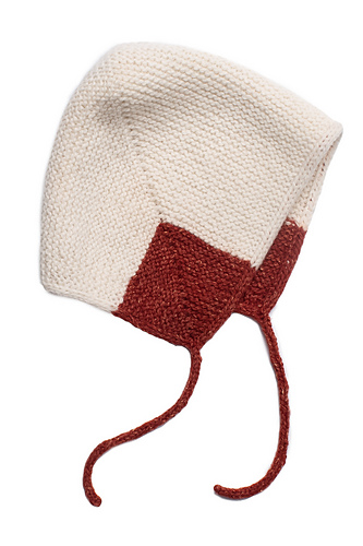 Ravelry: Gossy pattern by Jared Flood