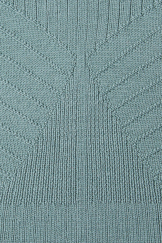 Ravelry: Zahavi pattern by Emily Greene