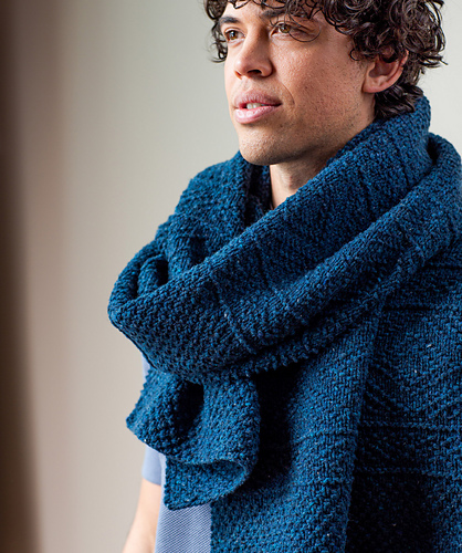 Ravelry: Ludlow pattern by Julie Hoover