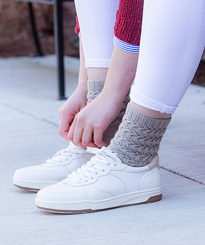 Ravelry: Doakes pattern by Nataliya Guseva