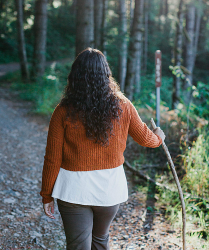 Ravelry: Dunstan pattern by Isabelle Ryan