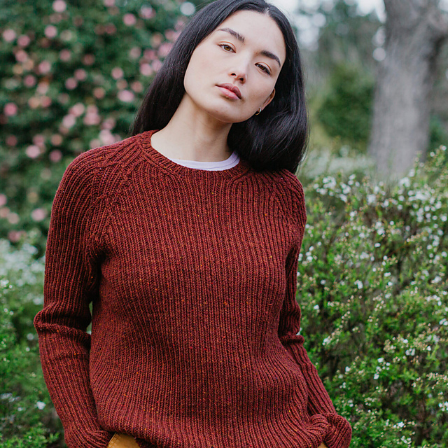 Ravelry: Designs by Emily Greene