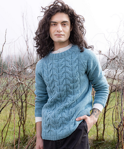 Ravelry: Oda pattern by Yoko Hatta (風工房)