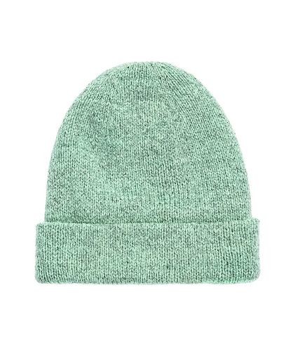 Ravelry: All Ways Hat pattern by Jared Flood