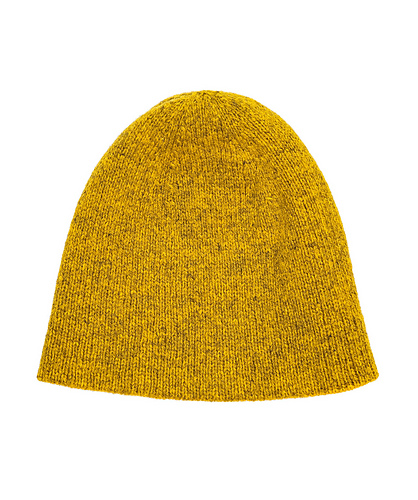 Ravelry: All Ways Hat pattern by Jared Flood