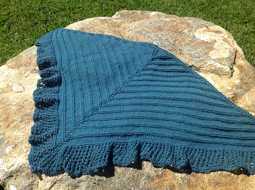 Ravelry: Skoosh! pattern by Amanda Clark