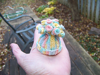 Ravelry: brownfrances' Delaney Hat