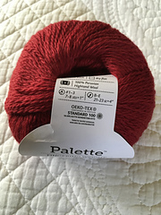 Ravelry: Knit Picks Palette