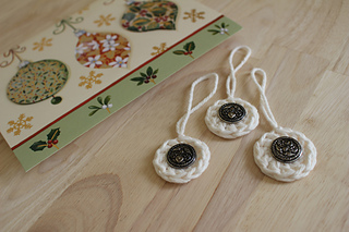 Ravelry: Twyla pattern by Busted Hook Patterns