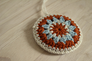 Ravelry: Twyla pattern by Busted Hook Patterns