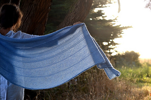 Ravelry: Bahaal pattern by Annie Rowden