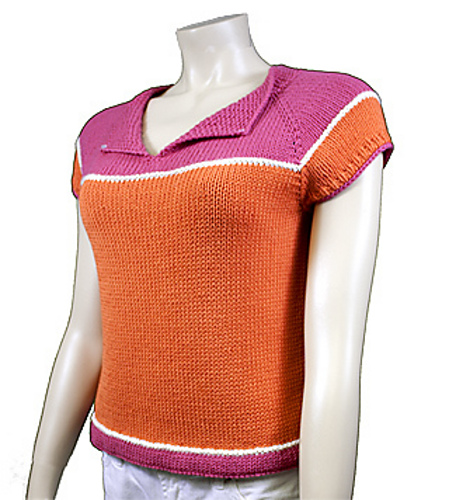 Ravelry: pippi pattern by Cheri Christian