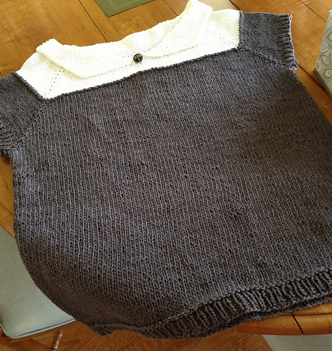 Ravelry: pippi pattern by Cheri Christian