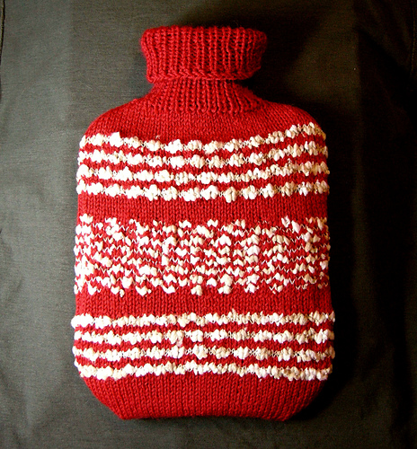 Ravelry: Mara pattern by Nancy Atkinson