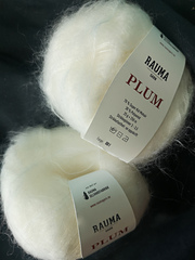 Ravelry: Rauma Plum