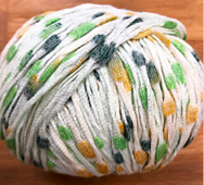 Ravelry: Lang Yarns Splash