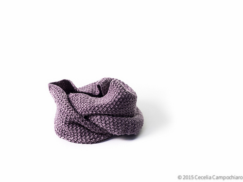 Ravelry: Welden pattern by Cecelia Campochiaro