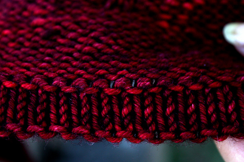 Ravelry: Calavera Catrina pattern by Teresa Gregorio