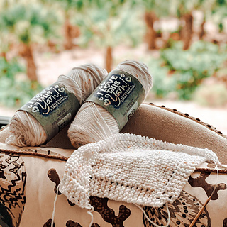 Ravelry: candyloucreations' Crosswise Girls Blanket