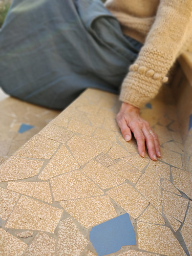 Ravelry: Pharaon pattern by Brindacier knit