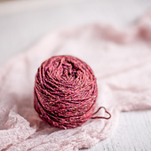 Ravelry: Rowan Tweed