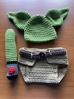 Ravelry: THE CHILD CORNER-TO-CORNER (C2C) BABY BLANKET SET pattern by ...