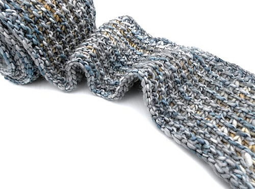 Ravelry: Fuyu pattern by Angela Button