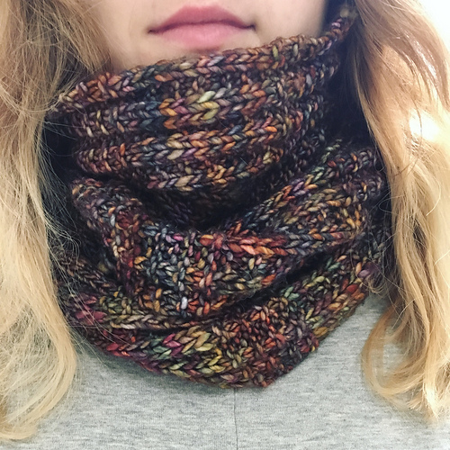 Ravelry: SPEED BUMPS pattern by steepndeep's Designs