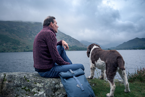 Ravelry: Inishmeane pattern by Rachel C. Brown