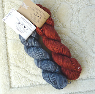 Ravelry: carolyni's Emiliana {Test}
