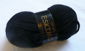 Ravelry: Garnstudio DROPS Eskimo