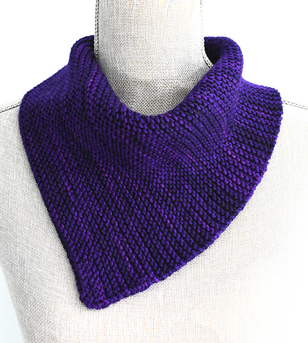Ravelry: emPower People pattern by Casapinka